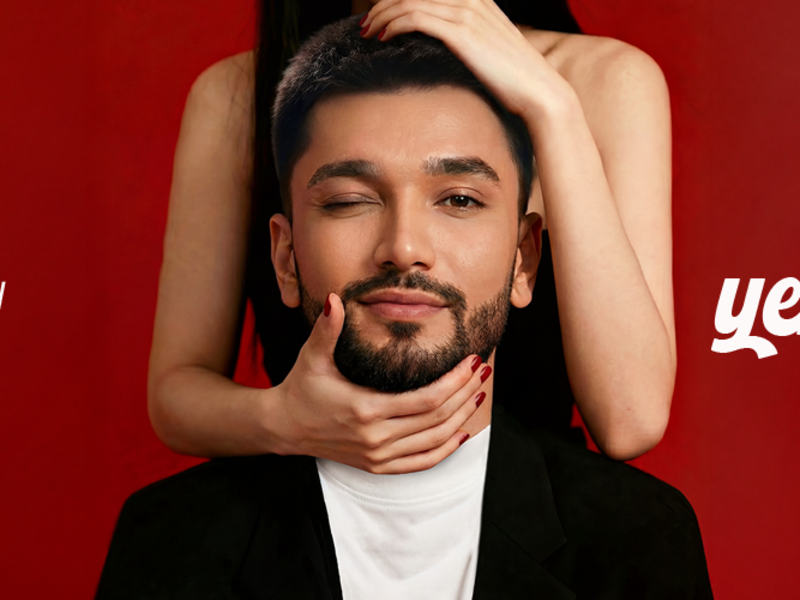 Faiq Ağayev ad gününə özəl mahnı təqdim etdi - AUDİO