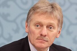 YENIXEBER.AZ - SON XEBERLER, En son Xeberler , Azerbaycan Xeberleri ...